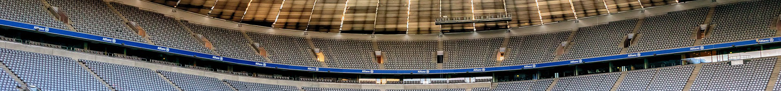 Open Gate | INTECH-ICS AG